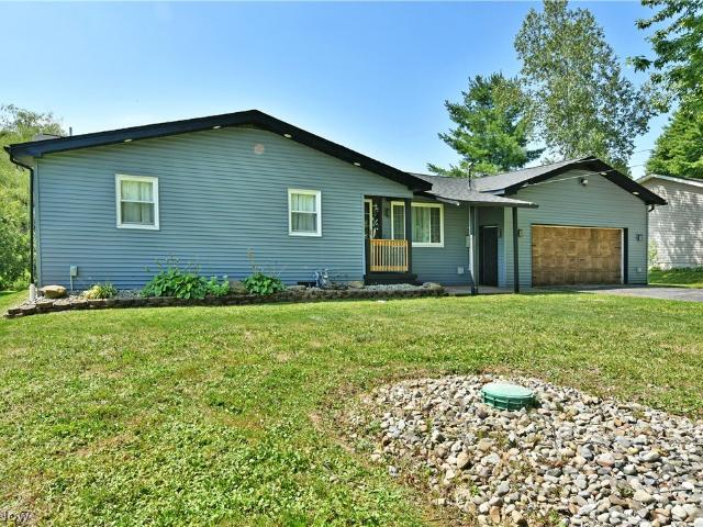 5794 Merwin Chase Road