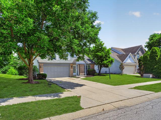 5794 Annandale Drive