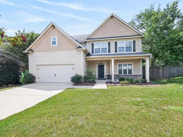 5794 Billings Crossing Way, Columbus, GA 31909