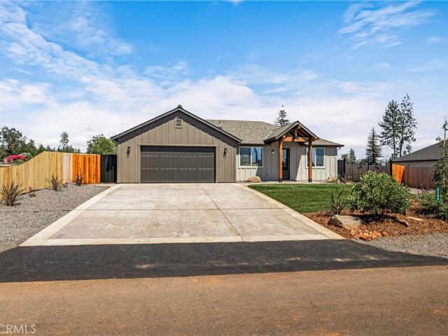 5794 Copeland Road