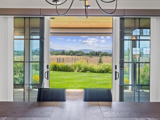 5794 Jackdaw Dr, Loveland, CO 80537
