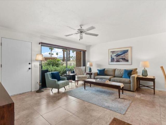 5794 Los Coyotes Drive