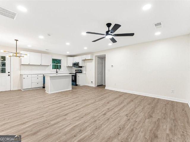 5794 Pinecrest Road