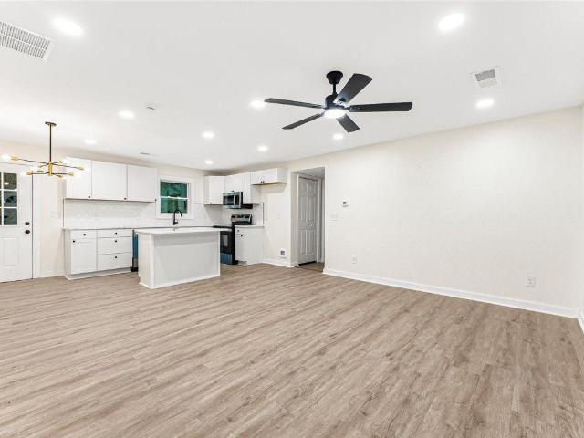 5794 Pinecrest Road