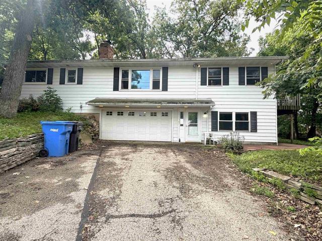 5794 Portage & 3949 Hoepker Road