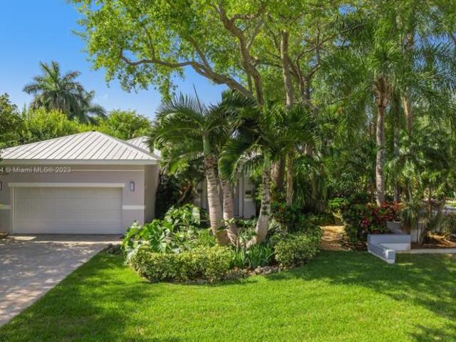 5794 76 Terrace SW, South Miami, FL 33143