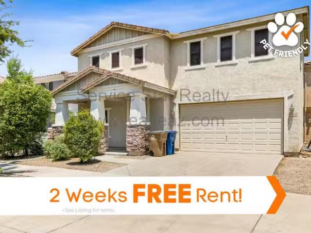 57950289 21152 E Munoz St