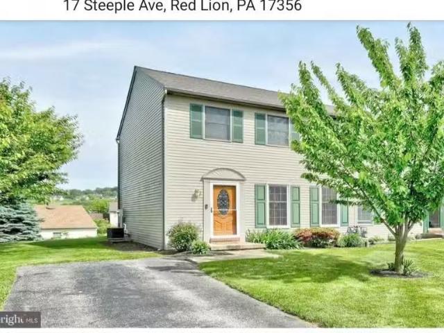 57950437 17 Steeple Ave