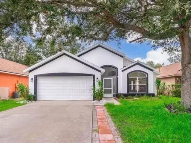 57952853 15909 Green Cove Blvd