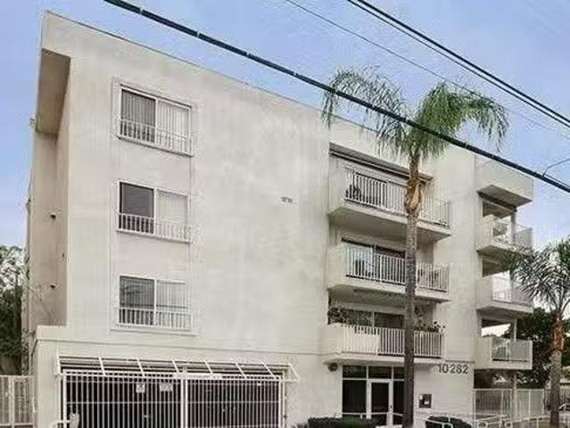 57953094 10282 Tujunga Canyon Blvd #301