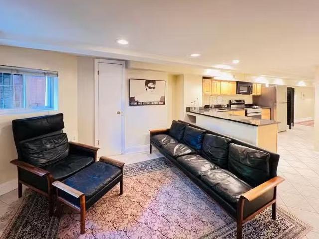 57953008 14 Rhode Island Ave Nw #B