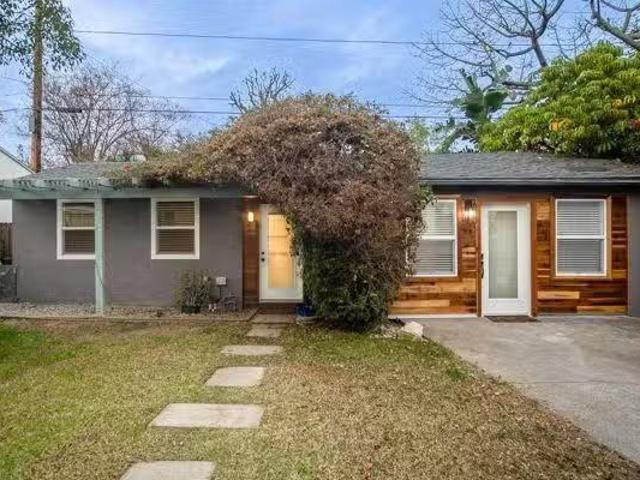 57953672 14039 Gilmore St
