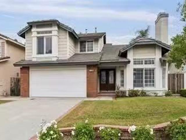 57953982 11249 Brown Dr