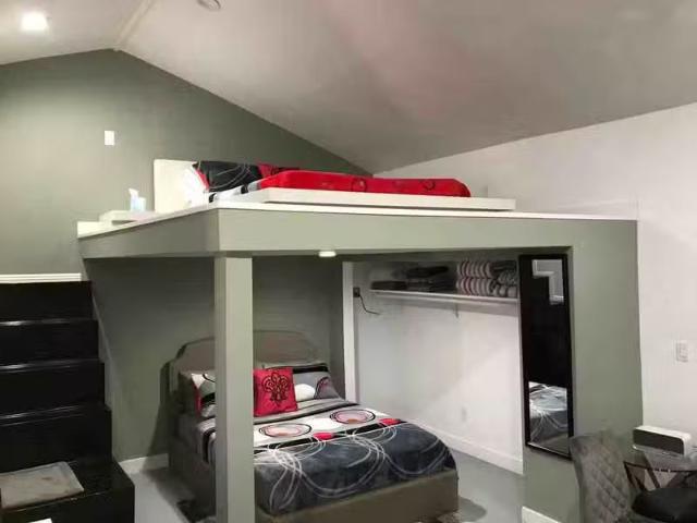 57954172 13407 S Wilton Pl