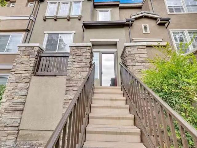 57954179 10147 Star Magnolia Ln