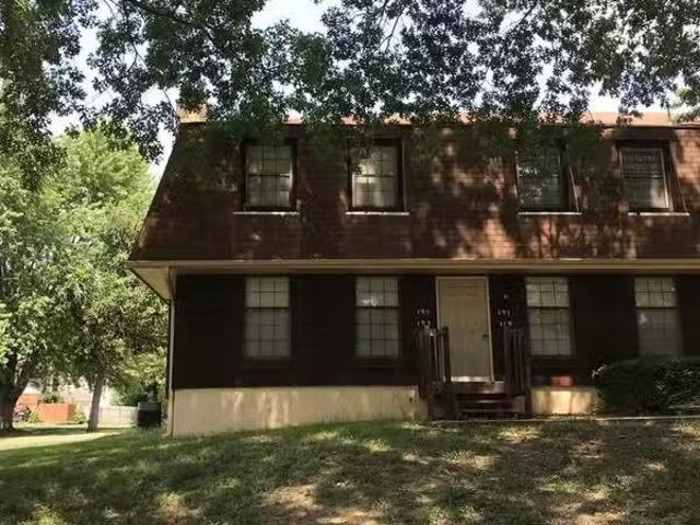 57954649 191 Nw Vesper St