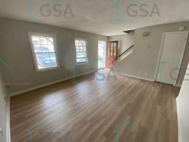 57954813 156 Pine Creek Court Ext