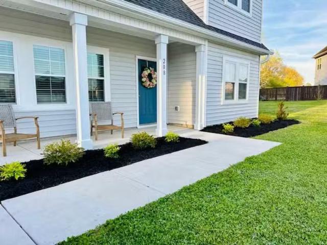 57955076 208 Penster Ct