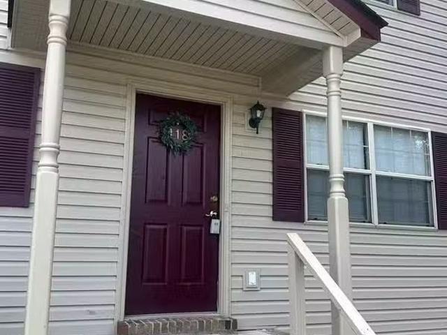 57956298 108 Mount Vernon Ln