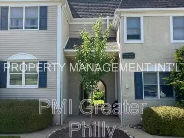 57956732 1431 Kathleen Ct