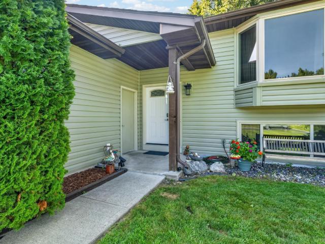 5795 Amy Lane