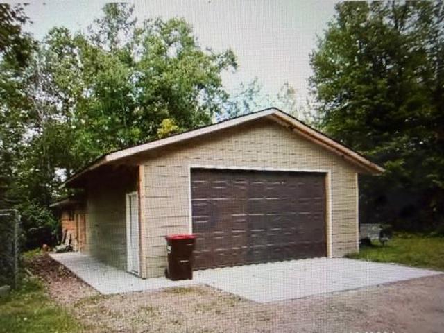5795 County 4 NE