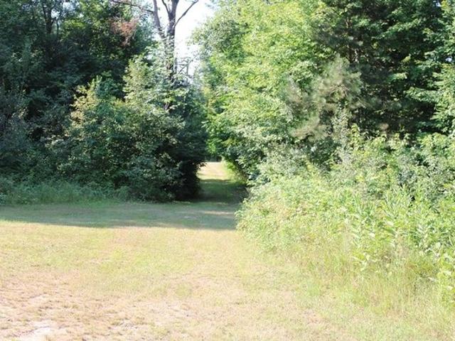 5795 E Wilson Rd, Harrison, MI 48625