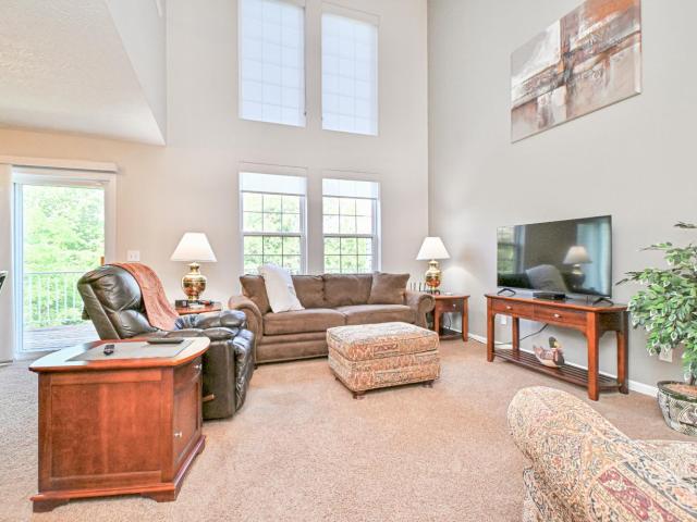 5795 Heights Court