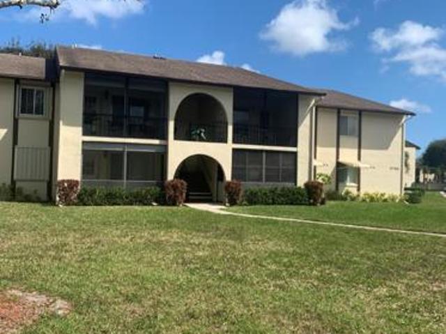 5795 La Paseos Dr #D 1 Greenacres, FL 33463
