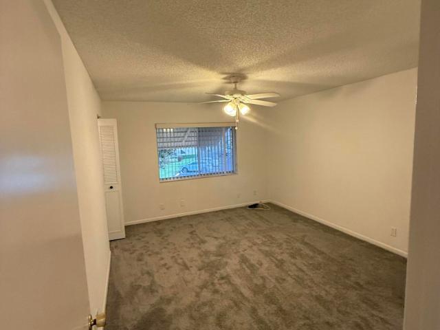 5795 La Pinata Blvd, Unit C2, Greenacres, FL 33463 | MLS #R11147