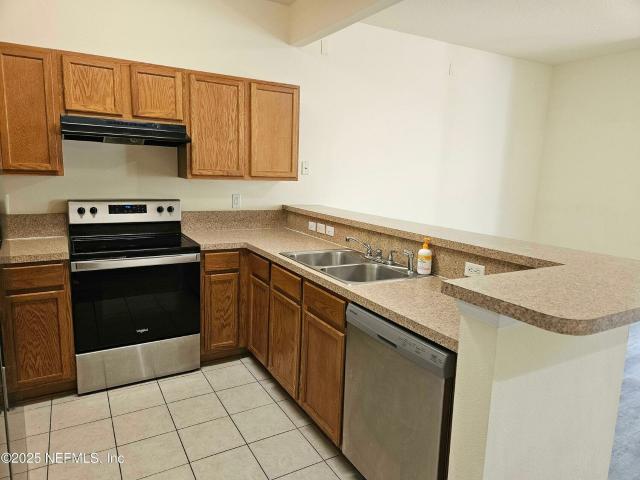 5795 Parkstone Crossing Drive, Jacksonville, US, FL