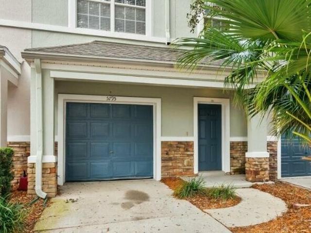 5795 Parkstone Crossing Drive, Jacksonville, US, FL