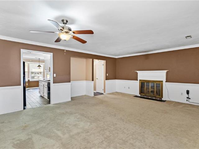 5795 Rivermill CIR