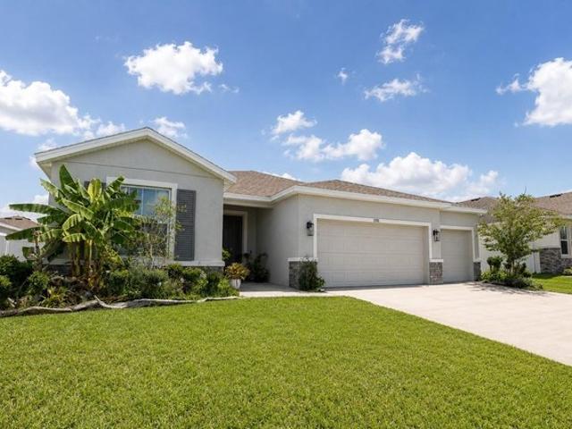 5795 SW 80th Ln, Ocala, FL 34476