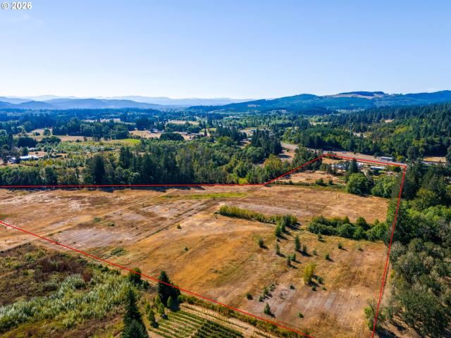 5795 s santiam hwy