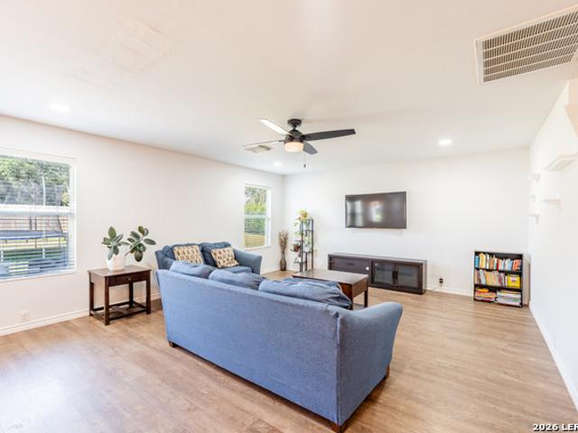 5795 Saint Andrews