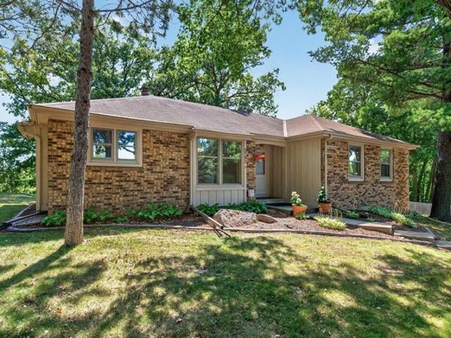 5795 Shannon Trl SE, Prior Lake, MN 55372