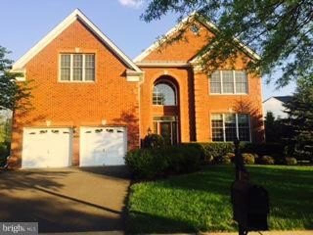 5795 Solheim Cup Dr, Haymarket, VA 20169