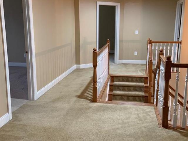 5795 Solheim Cup Drive