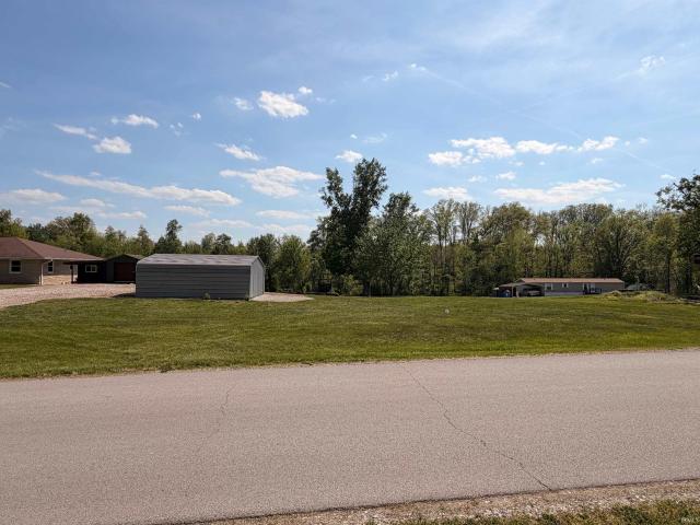 5795 W County Road 1350 S