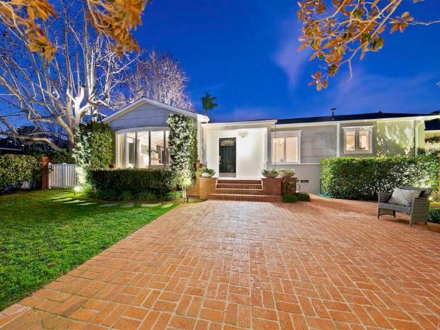 5795 Waverly Ave, La Jolla, CA 92037 | MLS #NDP2602 | Compass