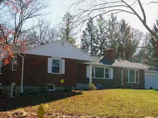 57960302 1504 N Elizabeth Ave