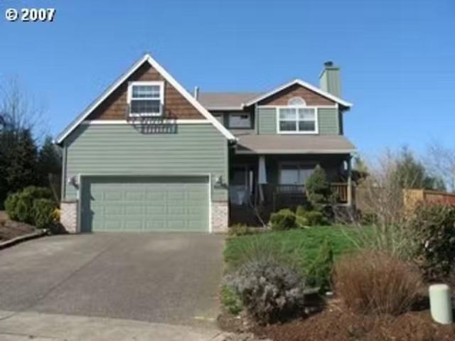 57960732 16611 Se East View Ct