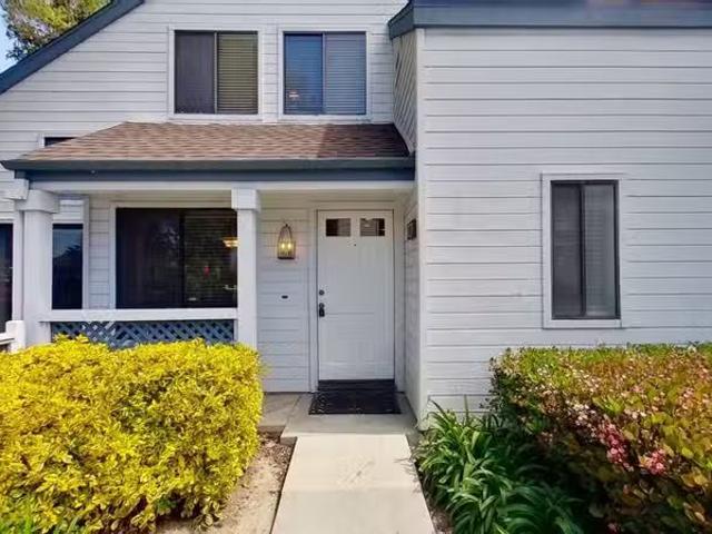 57961267 101 Fallingstar