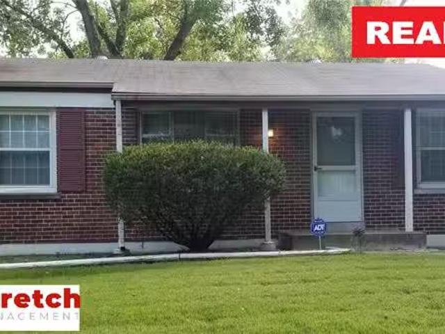 57963879 1754 Foley Dr