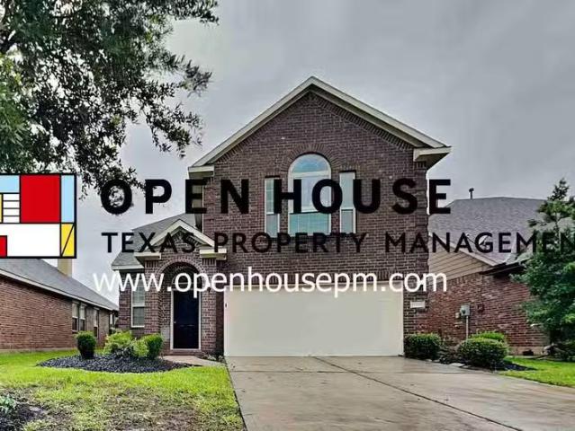 57964118 17011 Colt Creek Ct