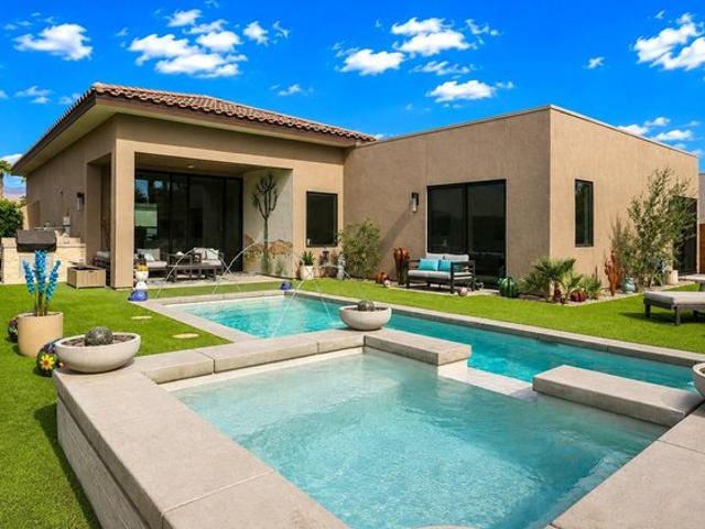 57964 Salida Del Sol, La Quinta, CA 92253