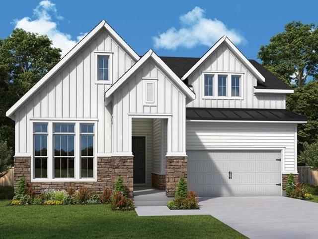5796 Canopy Row St, Jacksonville, FL 32224