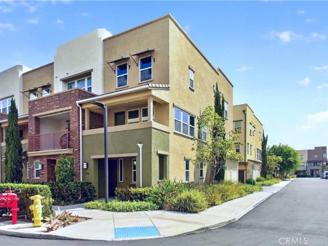 5796 Spring St, Buena Park, CA 90621 | MLS #PW26088 | Compass