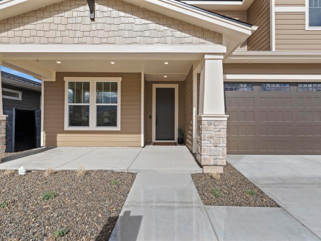 5796 W Oxton St, Eagle, ID 83616 | MLS #98975